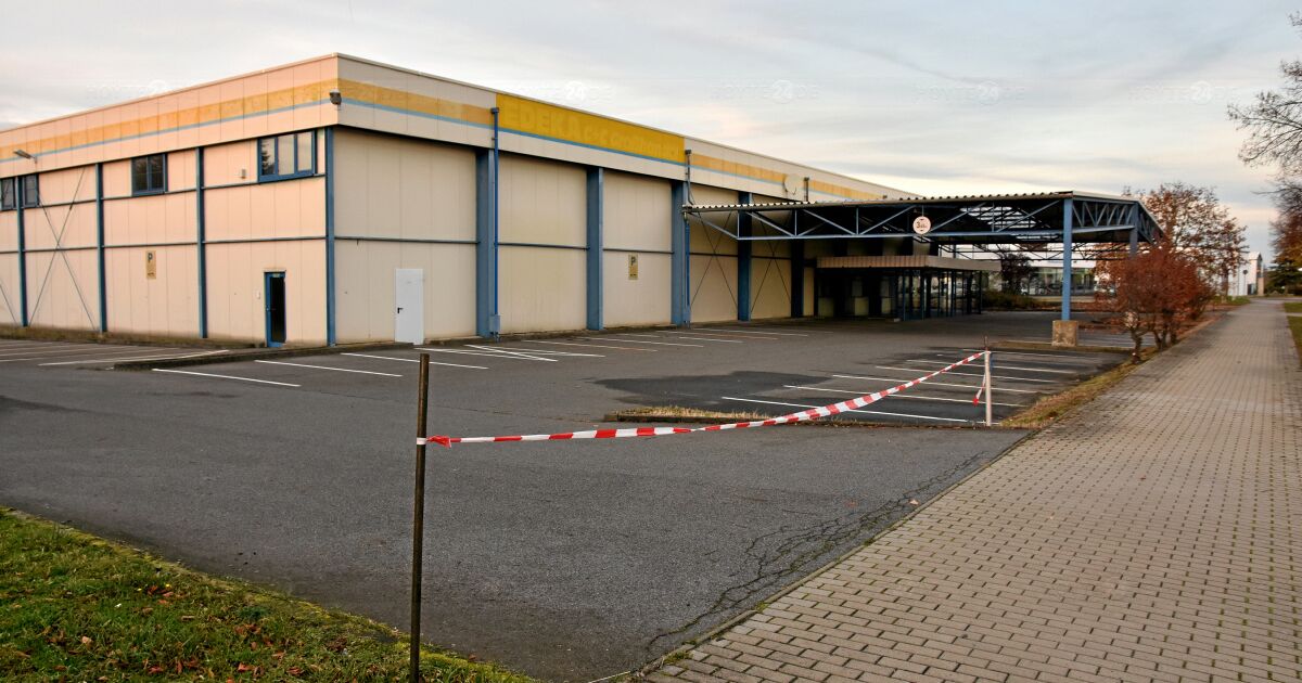 hoyte24 - Nachrichtenportal für Hoyerswerda | Yados will in Hoyerswerda ... hoyte24 - Nachrichtenportal für Hoyerswerda | Yados will in Hoyerswerda ...
